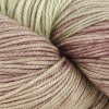 Mr. Yarn - Shop - Dream In Color Smooshy with Cashmere