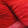 Mr. Yarn - Shop - Dream In Color Smooshy with Cashmere