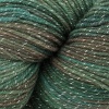 Mr. Yarn - Shop - Dream In Color Starry