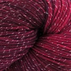 Mr. Yarn - Shop - Dream In Color Starry