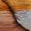 Mr. Yarn - Shop - Handmaiden Lace Silk