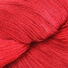 Mr. Yarn - Shop - Handmaiden Lace Silk