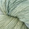 Mr. Yarn - Shop - Handmaiden Mini Maiden