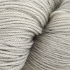 Mr. Yarn - Shop - Madelinetosh Pashmina