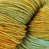 Mr. Yarn - Shop - Madelinetosh Tosh DK