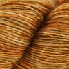 Mr. Yarn - Shop - Madelinetosh Tosh Merino Light