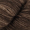 Mr. Yarn - Shop - Madelinetosh Tosh Merino Light