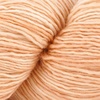 Mr. Yarn - Shop - Madelinetosh Tosh Merino Light