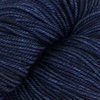 Mr. Yarn - Shop - Madelinetosh Tosh Sport