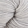 Mr. Yarn - Shop - Madelinetosh Tosh Vintage
