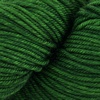 Mr. Yarn - Shop - Madelinetosh Tosh Vintage