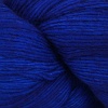 Mr. Yarn - Shop - Malabrigo Lace