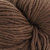 Mr. Yarn - Shop - Malabrigo Merino Worsted