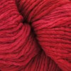 Mr. Yarn - Shop - Malabrigo Merino Worsted