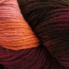 Mr. Yarn - Shop - Malabrigo Merino Worsted