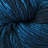 Mr. Yarn - Shop - Malabrigo Rasta