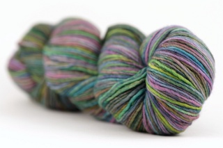 Mr. Yarn - Shop - Malabrigo Rastita