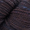 Mr. Yarn - Shop - The Fibre Company Acadia