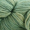 Mr. Yarn - Shop - The Fibre Company Canopy Fingering