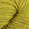 Mr. Yarn - Shop - The Fibre Company Organik