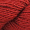 Mr. Yarn - Shop - The Fibre Company Organik