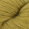 Mr. Yarn - Shop - The Fibre Company Road to China Light
