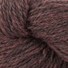 Mr. Yarn - Shop - The Fibre Company Savannah