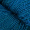 Mr. Yarn - Shop - Zen Yarn Garden Serenity 20