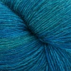 Mr. Yarn - Shop - Zen Yarn Garden Serenity Silk Single