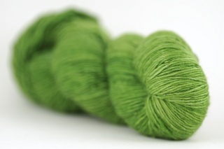 Mr. Yarn - Shop - Zen Yarn Garden Serenity Silk Single
