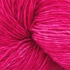 Mr. Yarn - Shop - Zen Yarn Garden Serenity Silk Single
